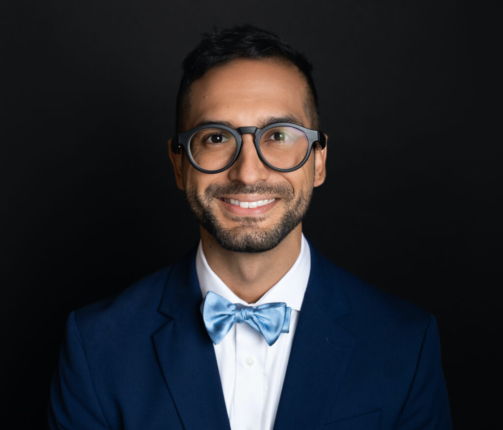Injury Attorneys in Florida | Law Office of Velasquez Dolan