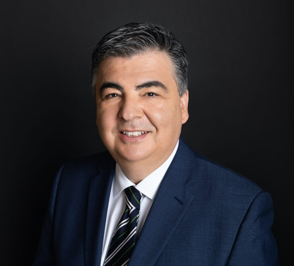 Injury Attorneys in Florida | Law Office of Velasquez Dolan