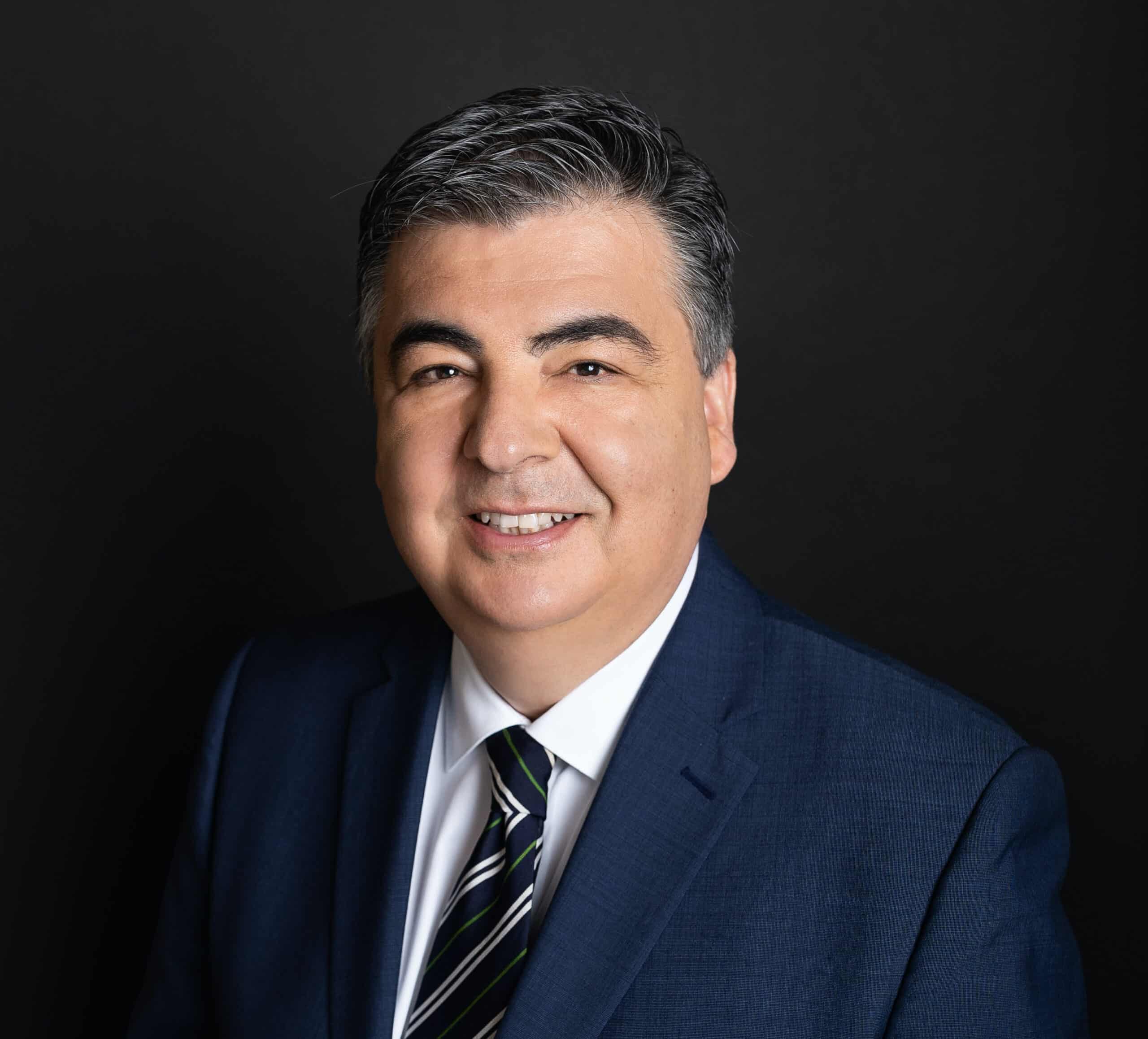 Injury Attorneys in Florida | Law Office of Velasquez Dolan