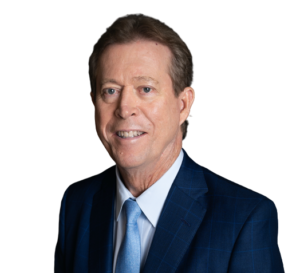 Richard J. Dolan II - Velasquez Dolan Soler