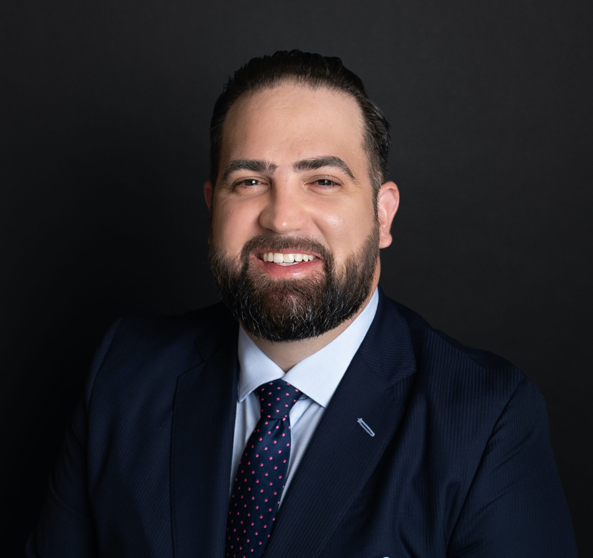 Injury Attorneys in Florida | Law Office of Velasquez Dolan