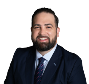 William R. Soler - Velasquez Dolan Soler