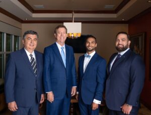 Injury Attorneys in Florida | Law Office of Velasquez Dolan