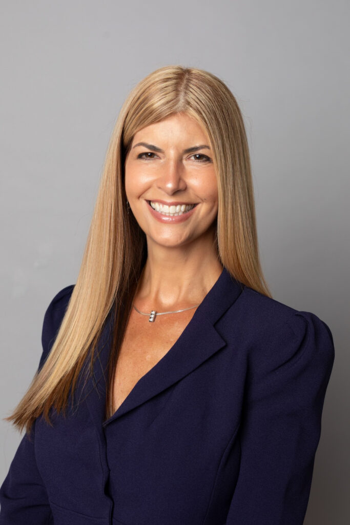 Our Team - Velasquez Dolan Soler