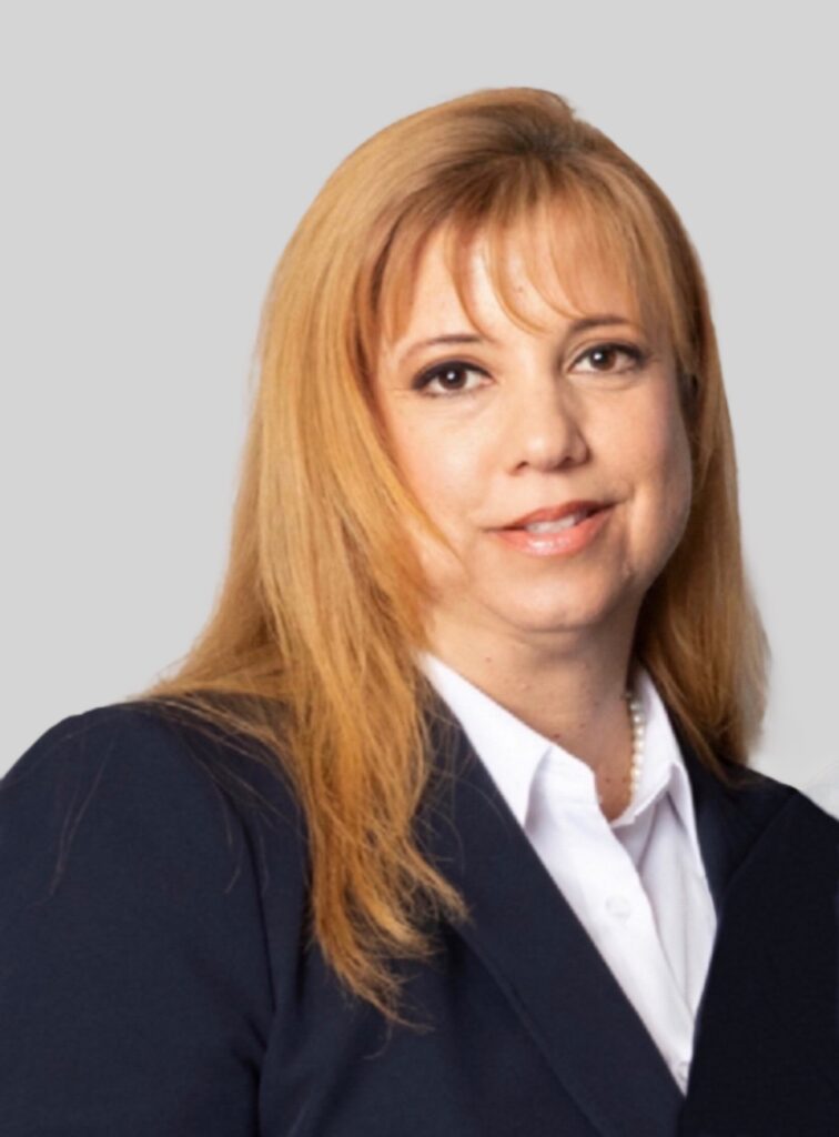 Our Team - Velasquez Dolan Soler