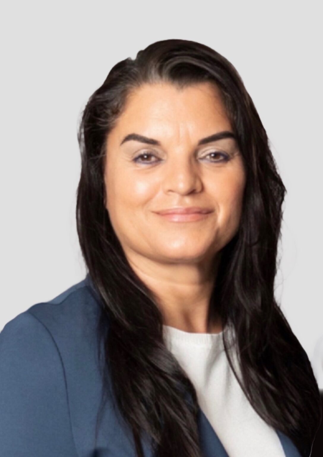 Our Team - Velasquez Dolan Soler