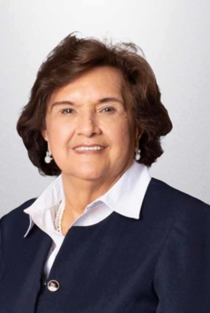 Our Team - Velasquez Dolan Soler