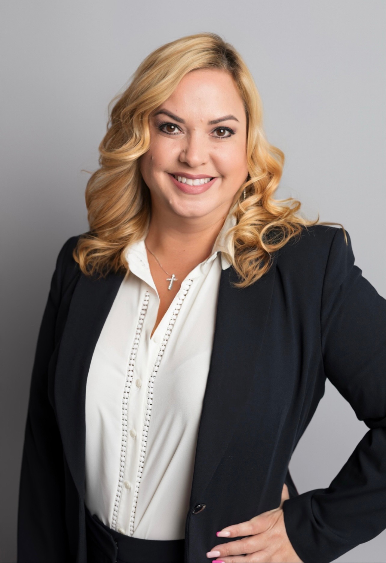 Our Team - Velasquez Dolan Soler