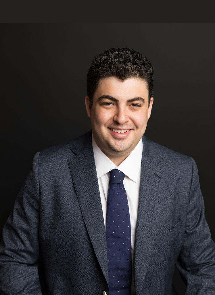 Injury Attorneys in Florida | Law Office of Velasquez Dolan